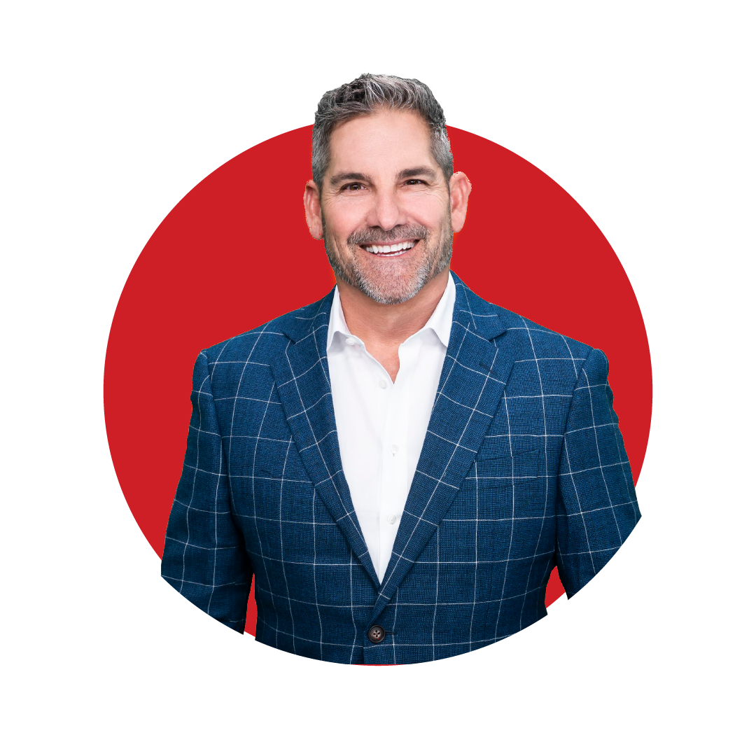 Cardone Equity Group